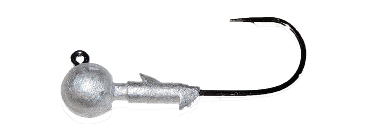 Custom bass tackle and jig head and hair jig and swimbaits for bass ...